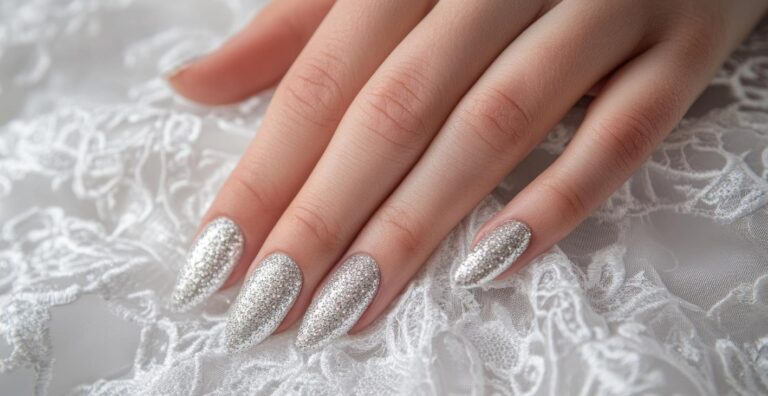 Gallery - TK Nails Salon