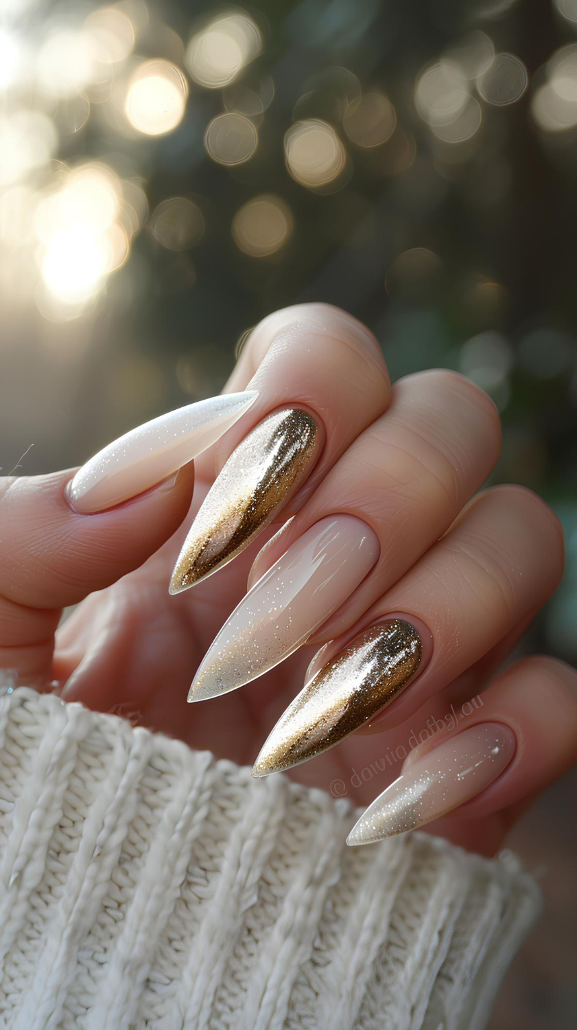 Gallery TK Nails Salon Gallery TK Nails Salon