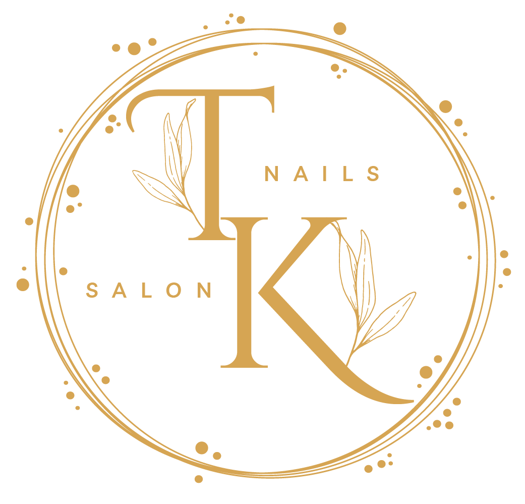 TK Nails Salon West Lee HWY, Warrenton, VA 20186